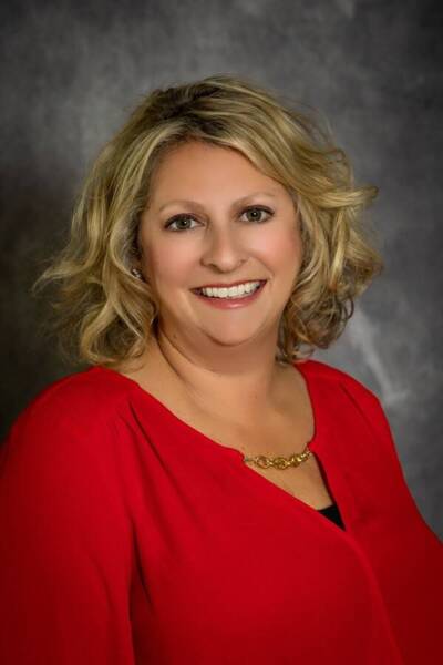 Jessica Cheney Nelson - Rockford - Dickerson & Nieman Realtors